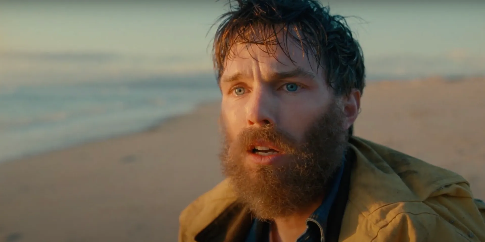 The Rolling Stones comparten nuevo video "Mess It Up" con la ...