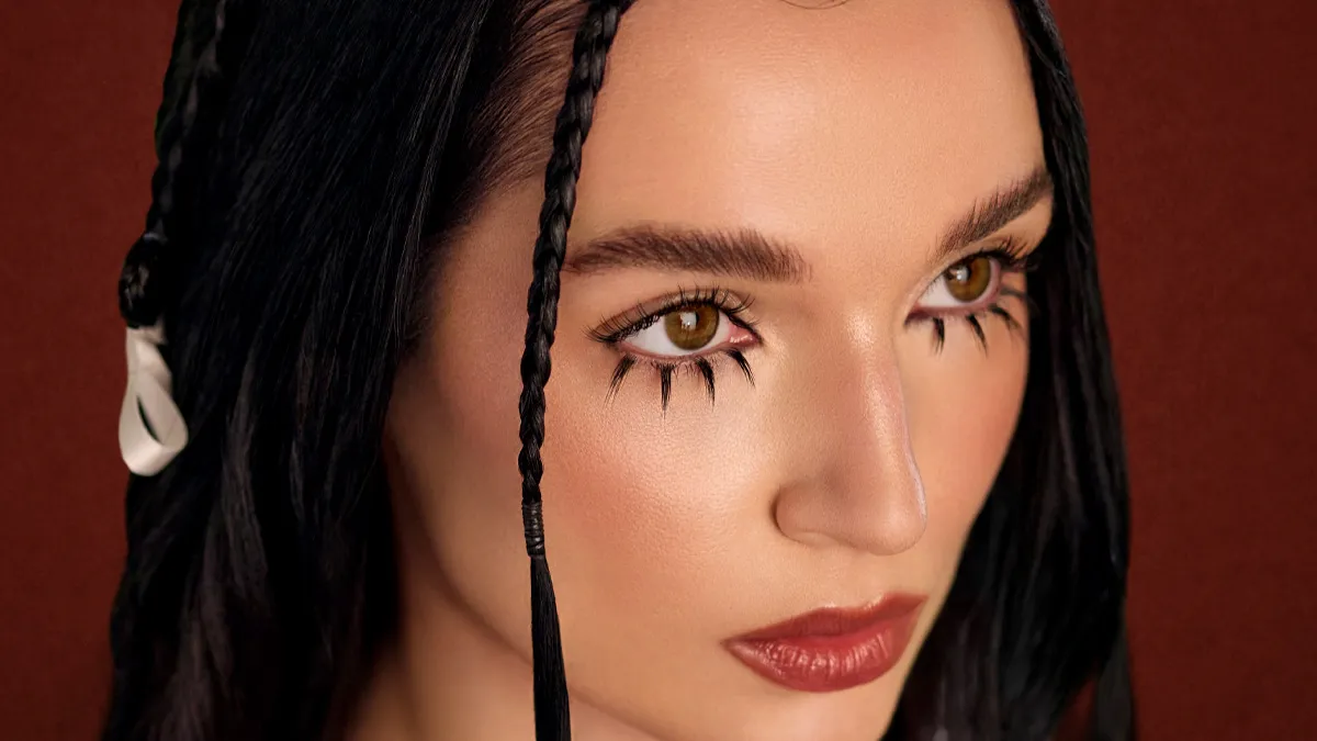 Poppy comparte nueva canción "New Way Out" | Ruta Rock